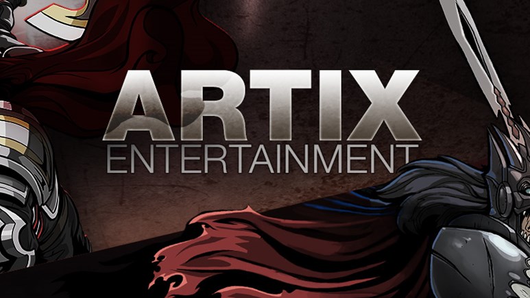 AQWorlds Infinity Kickstarter just announced! on Adventure Quest 2D
