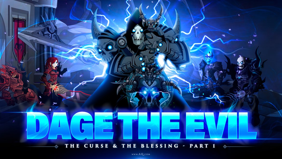 Tech Demo #1 & #2 Today! The Play by Play on Adventure Quest 2D