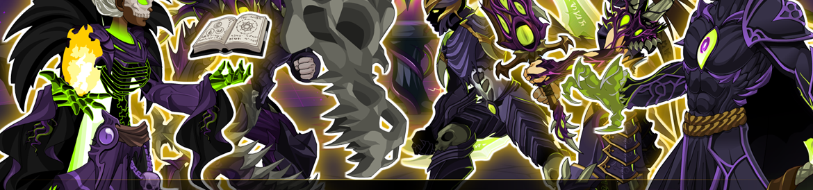 AQW:Unity on Steam & Steamdeck!?