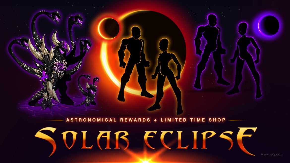 Official Name Adventurequest Worlds Infinity On Adventure Quest 2d