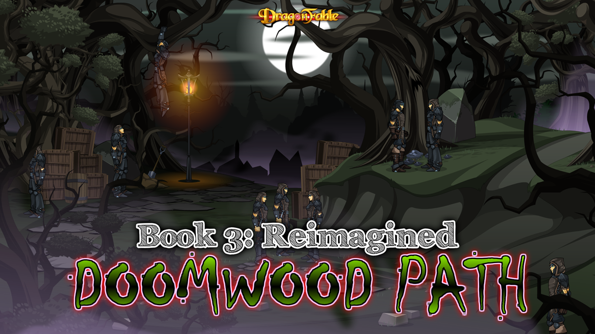 Official Name Adventurequest Worlds Infinity On Adventure Quest 2d