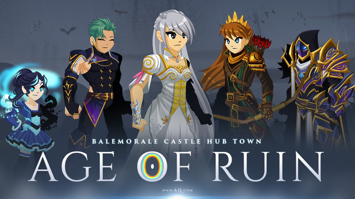 Official Name Adventurequest Worlds Infinity On Adventure Quest 2d