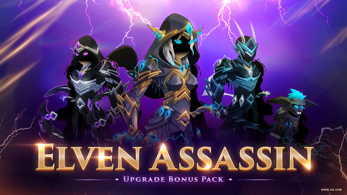 AdventureQuest Worlds: Unity in 2023 on Adventure Quest 2D