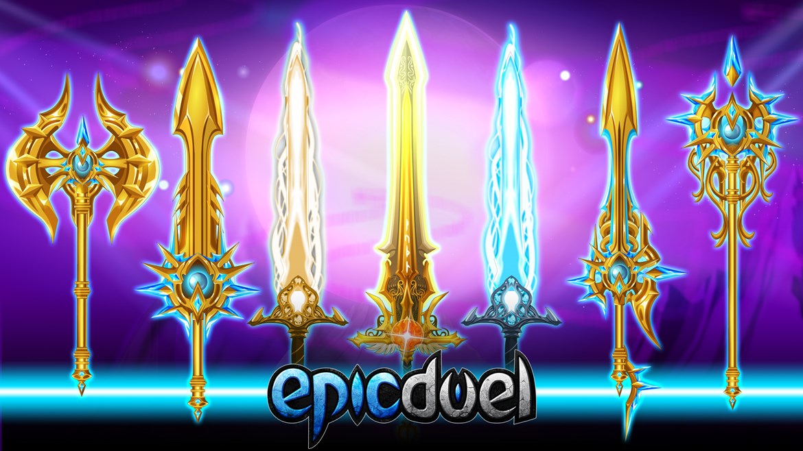 Official Name Adventurequest Worlds Infinity On Adventure Quest 2d