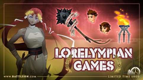 AQWorlds: Infinity Teaser Trailer! on Adventure Quest 2D