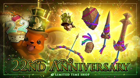 AQWorlds Infinity Q&A on Adventure Quest 2D