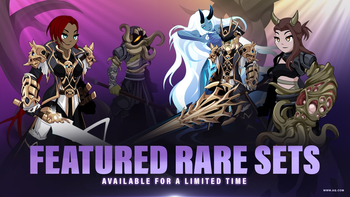 Official Name Adventurequest Worlds Infinity On Adventure Quest 2d