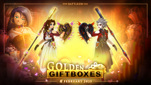 AQWorlds Infinity Q&A on Adventure Quest 2D