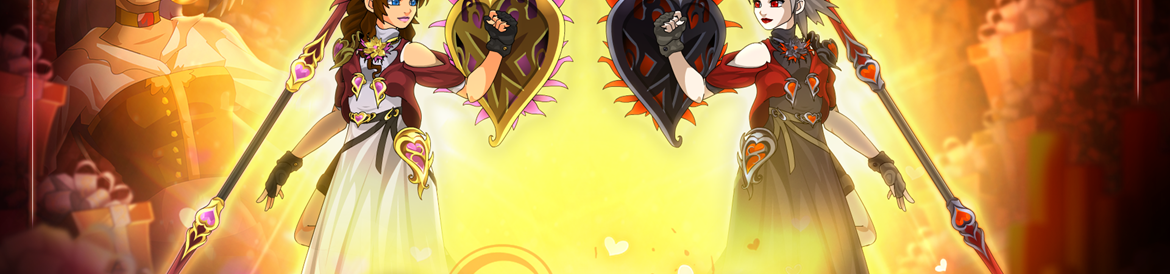 AQWorlds Infinity Q&A on Adventure Quest 2D