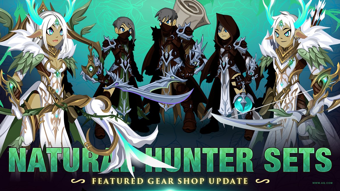 AdventureQuest Worlds: Unity in 2023 on Adventure Quest 2D