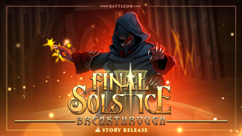 AQW Infinity Daily Updates - #1 (2025) on Adventure Quest 2D