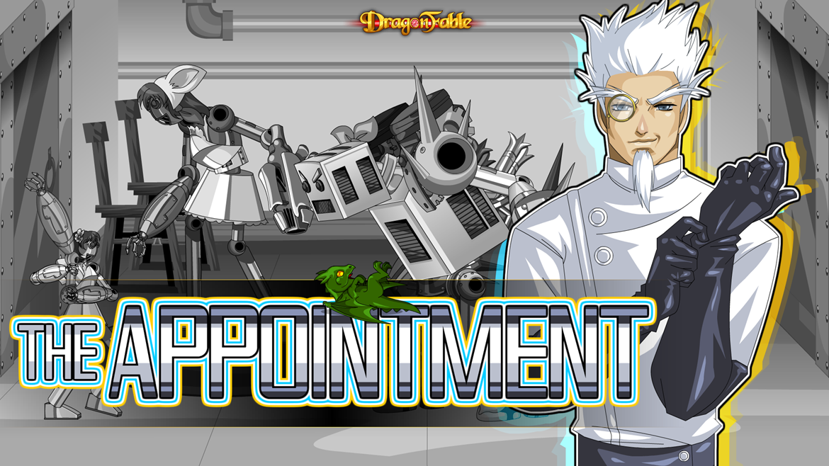 Tech Demo #1 & #2 Today! The Play by Play on Adventure Quest 2D