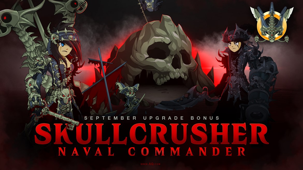 AdventureQuest Worlds: Unity in 2023 on Adventure Quest 2D